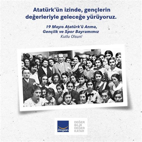 Hakan Çelik Posted On Linkedin