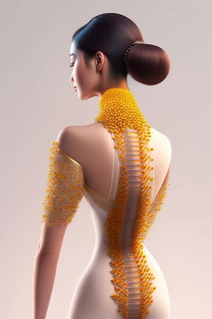 Premium Ai Image Computer Generated Iages