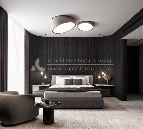 حداقل ابعاد فضای اتاق خواب و آشپزخانه براساس مبحث ۴ نظام مهندسی گروه