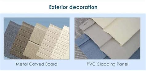 Pf 202 Traditional 20ft390sfor Pf 204a 40ft790sf Expandable