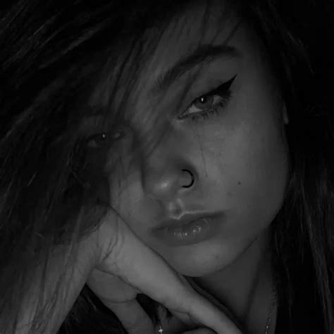 Melanie Garrison Melaniegarrison Nude On Cam Free Live Sex Chat Room Camsoda