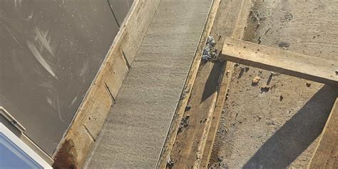 Concrete Cfr Construction
