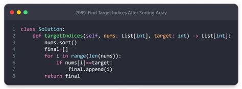 Yaswanth Reddy Seelam On Linkedin 100daysofcode 100daysofcode Codingchallenge