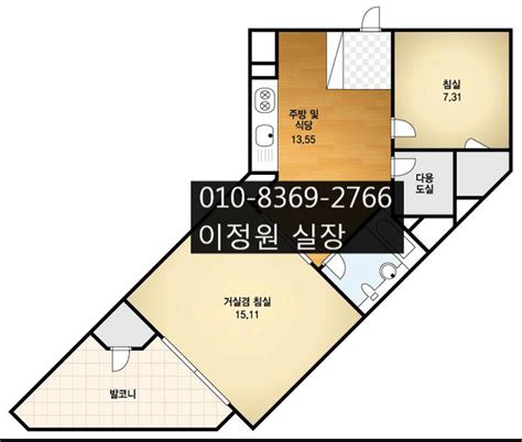 소형아파트전세 노원 상계 주공7단지 상계동아파트 전세 매매 월세 네이버 블로그