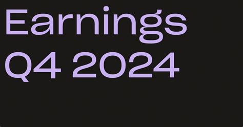 Dropbox For Android Better Faster Redesigned Dropbox Blog