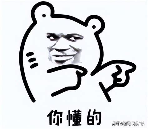 PCB晶振怎么设计工作原理 设计步骤详解手把手教你设计秒懂 知乎