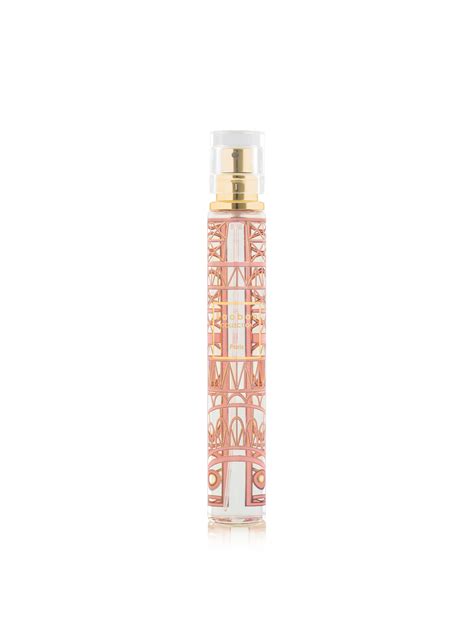 Home Spray My First Baobab Paris Baoab Collection Baobab Collection