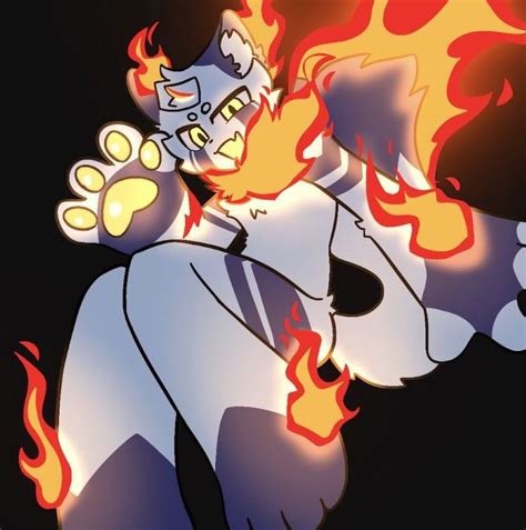 Kaiju Paradise Lang What