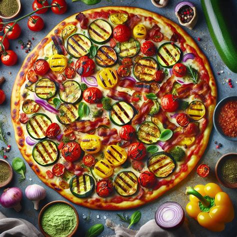 Keto Fathead Pizza Recipe Benefits Ingredients And Tips For Success