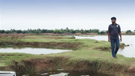 Arun Krishnamurthy The Washington Post