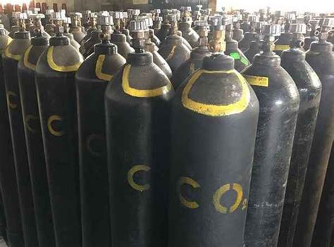 Защитный газ для сварки - какой газ для полуавтомата выбрать