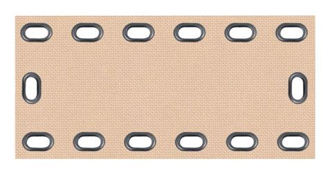 Windschutznetz Beige Bei