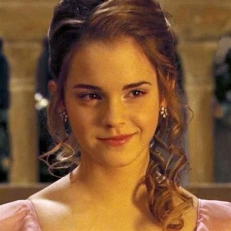 Hermione Granger Youtube