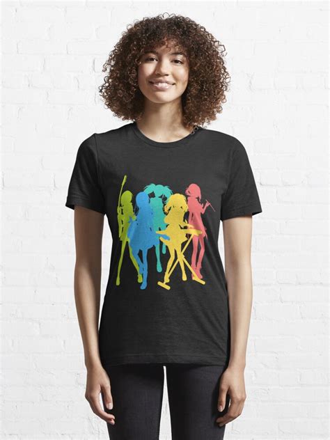 Leoneed Print With Hatsune Miku T Shirt For Sale By Hummusking