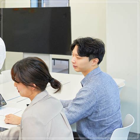 블록체인 현직자가 전하는 블록체인을 배워야 하는 이유 It 뉴스레터 아티클 개념정리부터 취업꿀팁까지 부트텐트