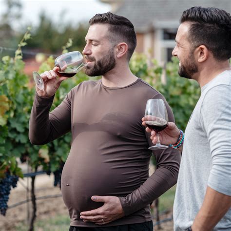 Expecting Triplets A New Era