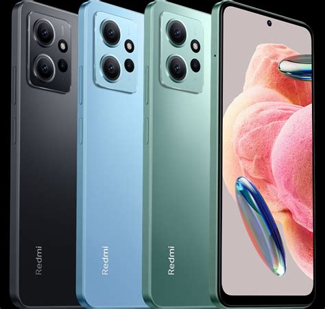 Rekomendasi HP Terbaru Di Bawah Harga Tiga Juta Bengkulu News