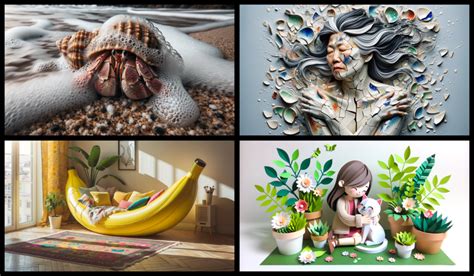 OpenAI Unveils DALL E The Next Evolution In AI Art Creation Fello AI