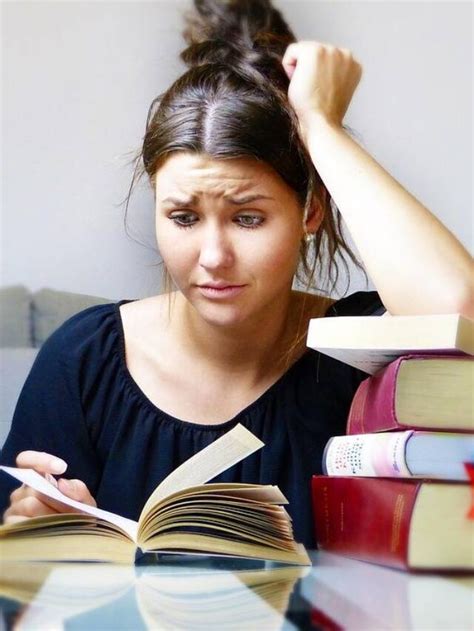 What Are The Basic Eligibility Criteria For Nta Neet Ug 2023