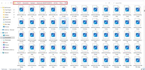 8 Cara Mengembalikan File Yang Terhapus Permanen Di Laptop