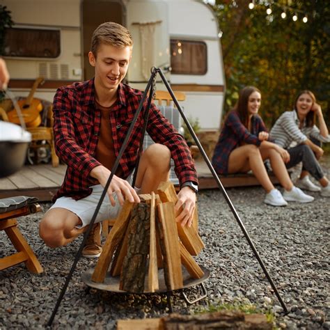 Eco Forest 0 65 Cu Ft Firewood In The Firewood Department At