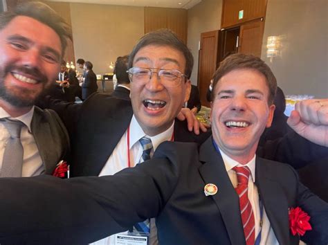 Jean Philippe Cabay On Linkedin Nttbelgium Sustainability