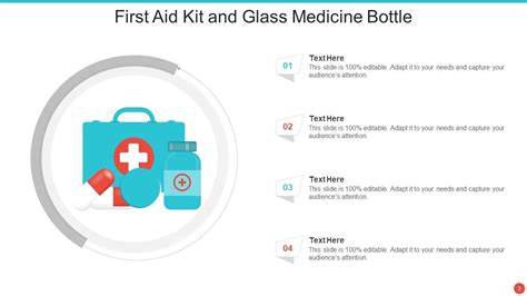 Top 10 First Aid Powerpoint Presentation Templates In 2025