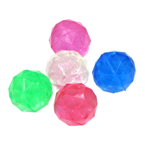 スーパーボール23cm ジュエリーカット5p 株式会社ニッパン 卸売・ 問屋・仕入れの専門サイト【netsea】