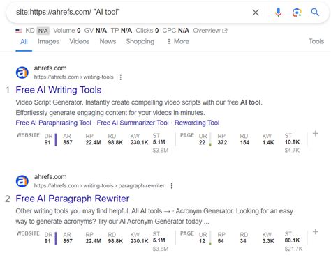 The Most Effective Saas Link Building Strategies For 2024