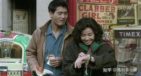 61岁钟楚红近照曝光，她终于成了一个有故事的女同学 知乎