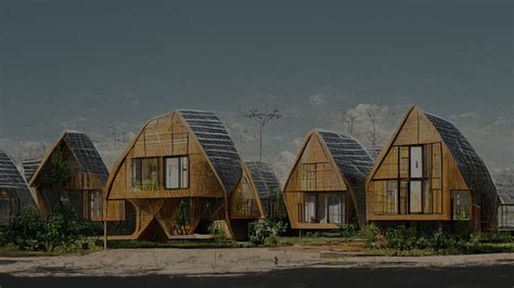 Decarbonising The Building Sector Part 2 Hoare Lea