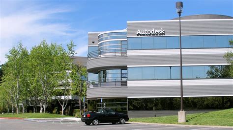 autodesk recruitment 2025 hiring software qa engineer