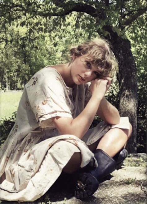 Sevensupremacy Keylimeeegreen Twitter