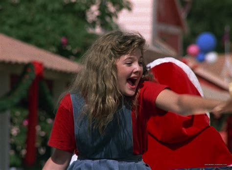Screencaps 00558 Drew Barrymore Fan The Largest Drew Barrymore Photo Gallery