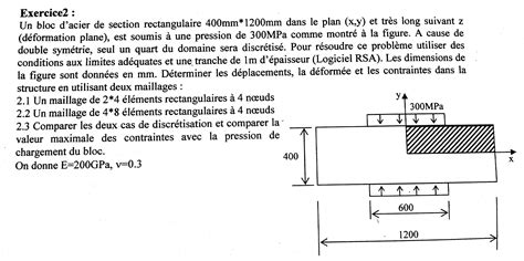 Problème Exercice Sur Rsap Autodesk Community