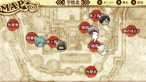 【日版】幸运之杖r ワンド オブ フォーチュン R For Nintendo Switch 日语 Switch520网