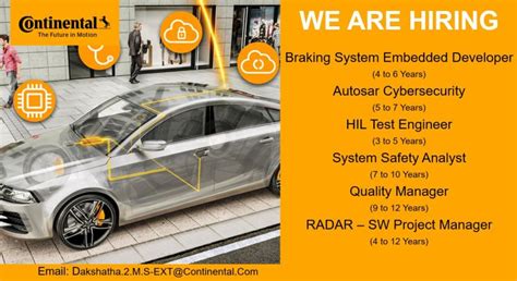 Jesbin Eb Posted On Linkedin