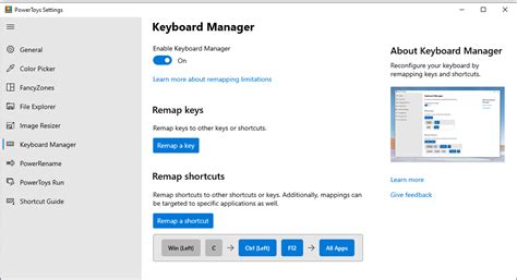 Win Key Modifier Issue Belphemur Soundswitch Github