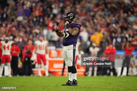 Patrick Mekari Photos And Premium High Res Pictures Getty Images