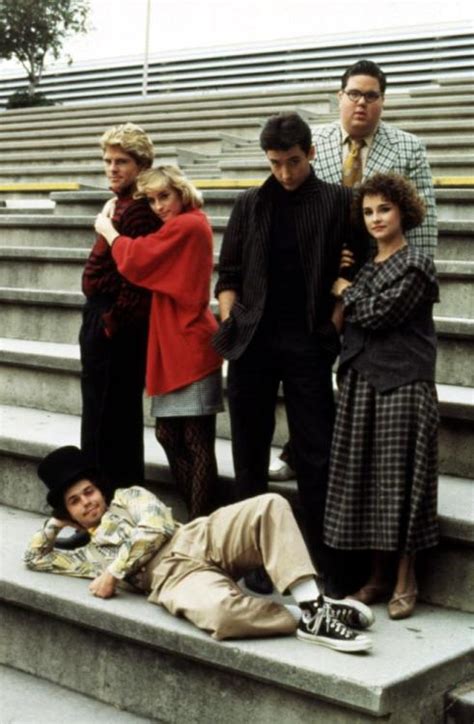 Amanda Wyss On Tumblr