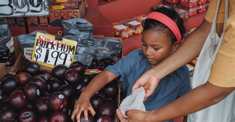 Solution Adding Term To A Custom Taxonomy Based On Term From Product