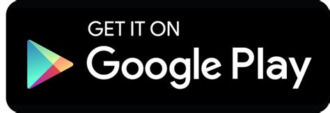 Fixafib Heart Care Afib Repair