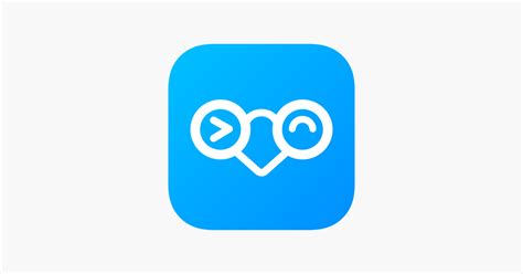 App Store