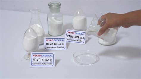 Building Grade High Viscosity Hpmc Powder Chemicals Thickening Hpmc Methylhydroxypropylcellulose