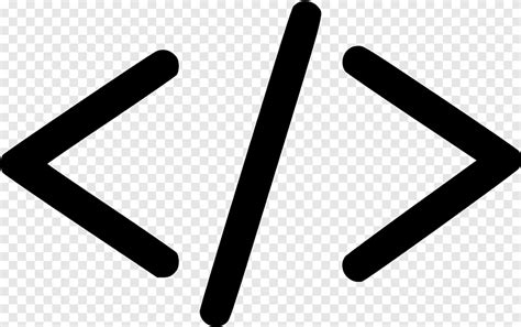 Web Development World Wide Web Cdr Angle Png Pngegg