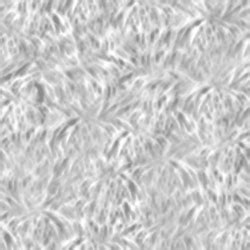 Hand Painted Grass Texture Grass OCC Png OpenGameArt Org