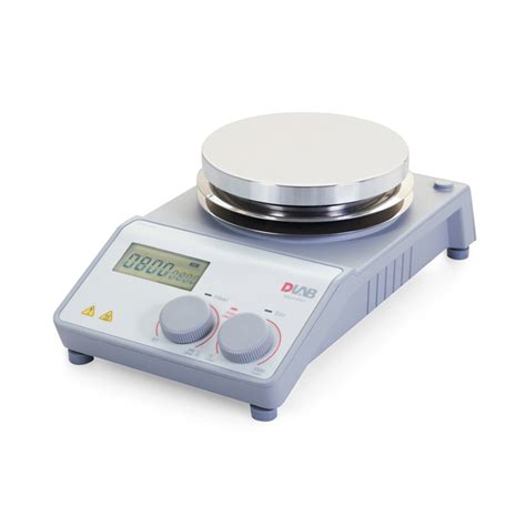 Ms H Proa Lcd Ph