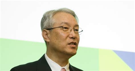 데이터센터 클라우드로 한층 편리하게 관리하자