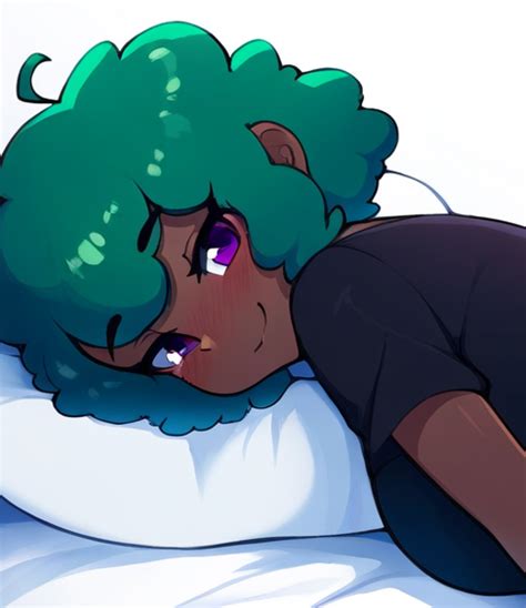 Ai Character Lizzy By Drwolf95 On Deviantart