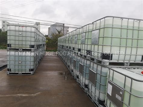 Wholesale Price For Phosphoric Acid 85 75 Phosphoric Acid Industrial